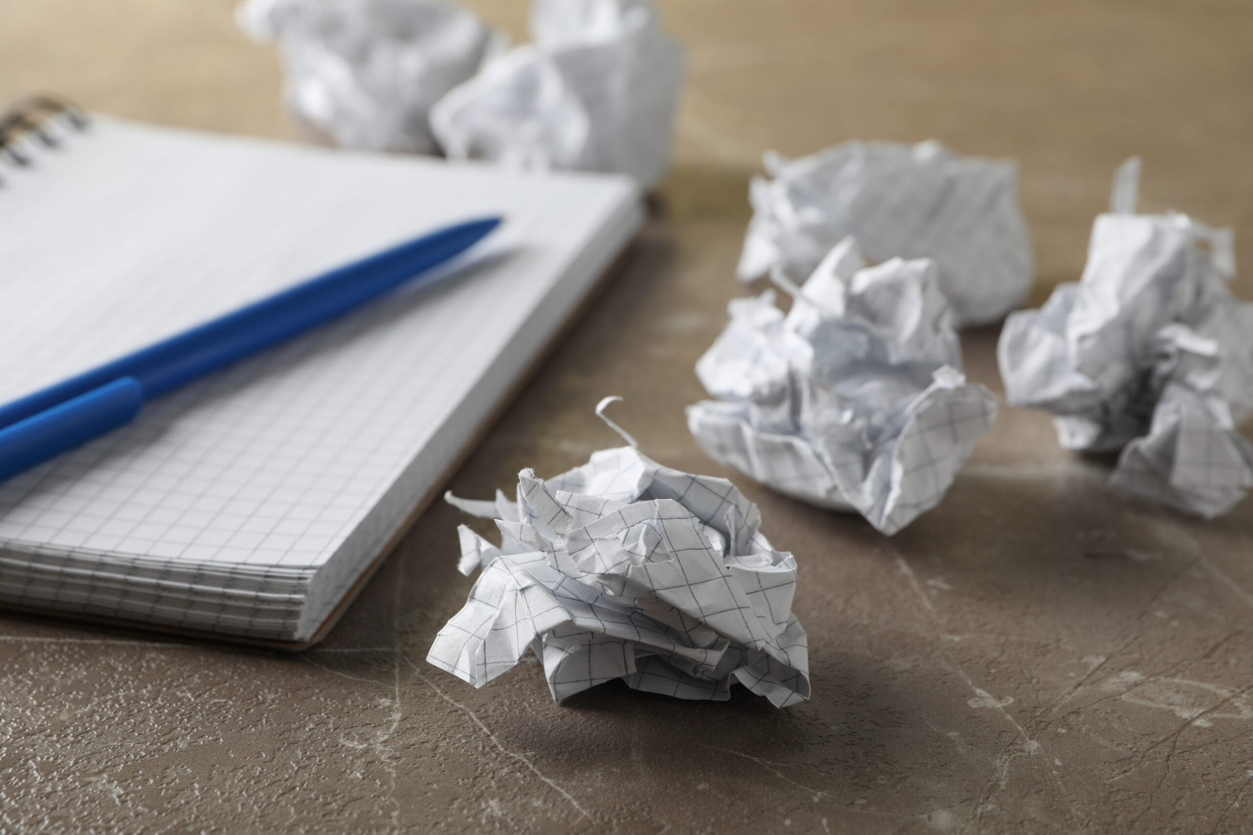 Common Mistakes When Hiring Offshore IT Teams