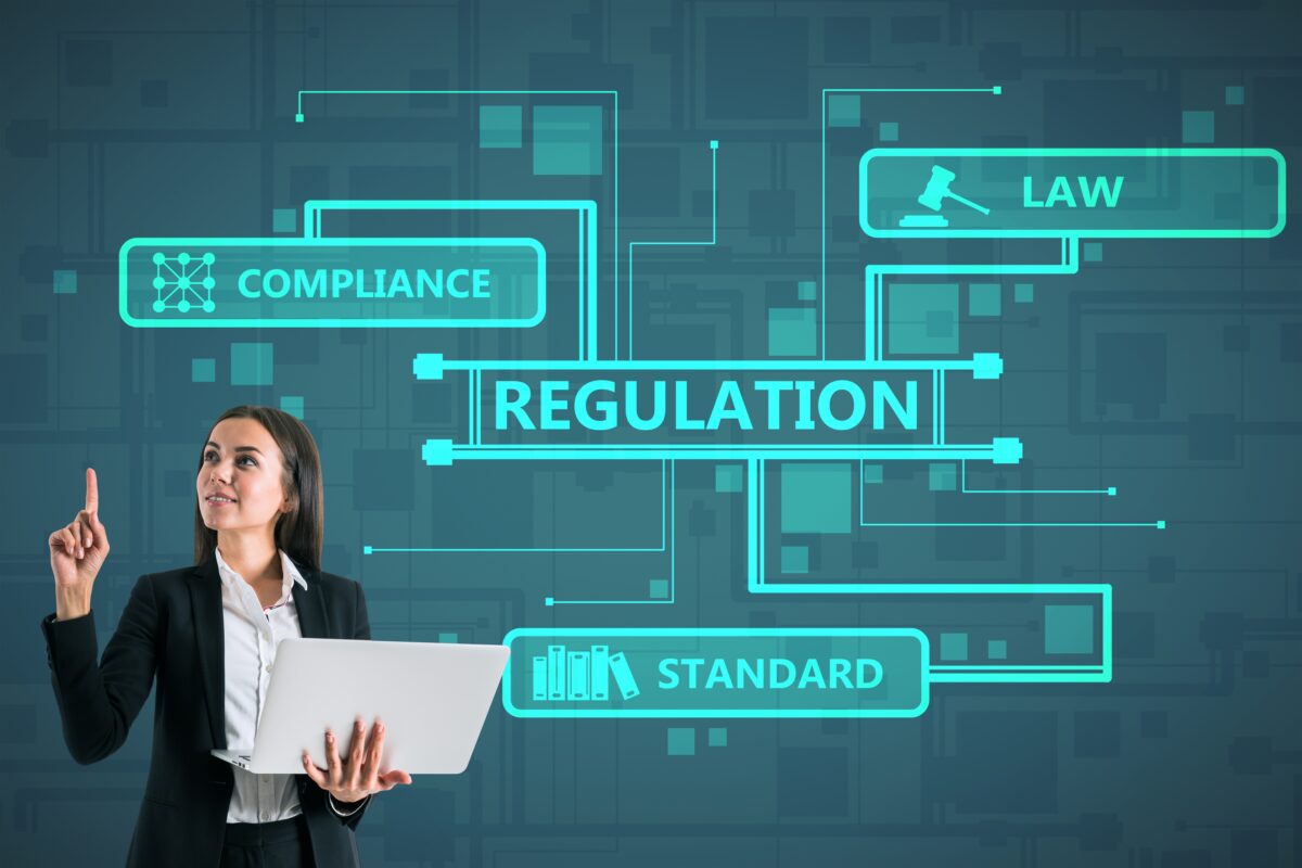 Accounting Outsourcing Compliance Guide for CPA Firms - ELITE VIRTUAL ...